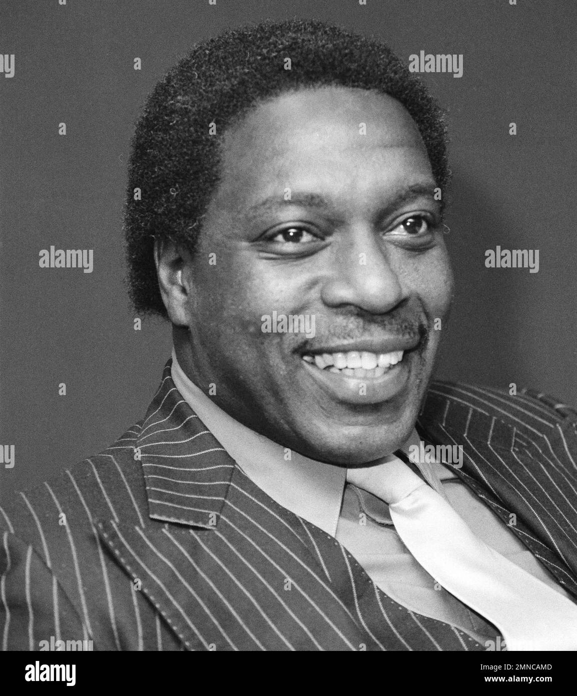 Bob Hayes, former Olympic gold medalist and track star of 1964, who was ...