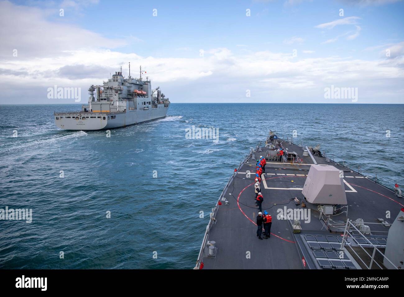 Uss k 1 hi-res stock photography and images - Alamy