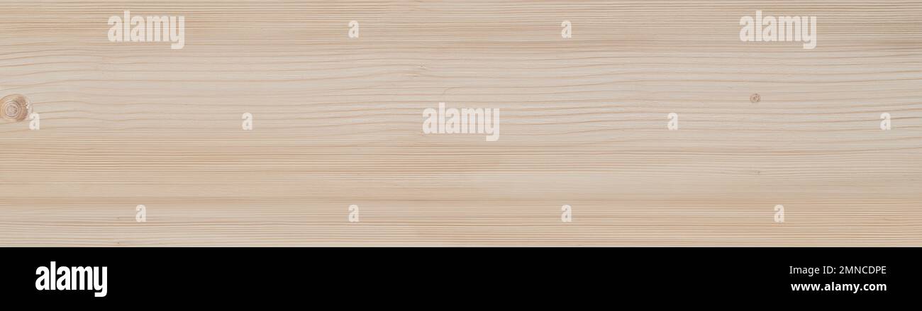 Maple wood texture, wooden panel background Stock Photo - Alamy