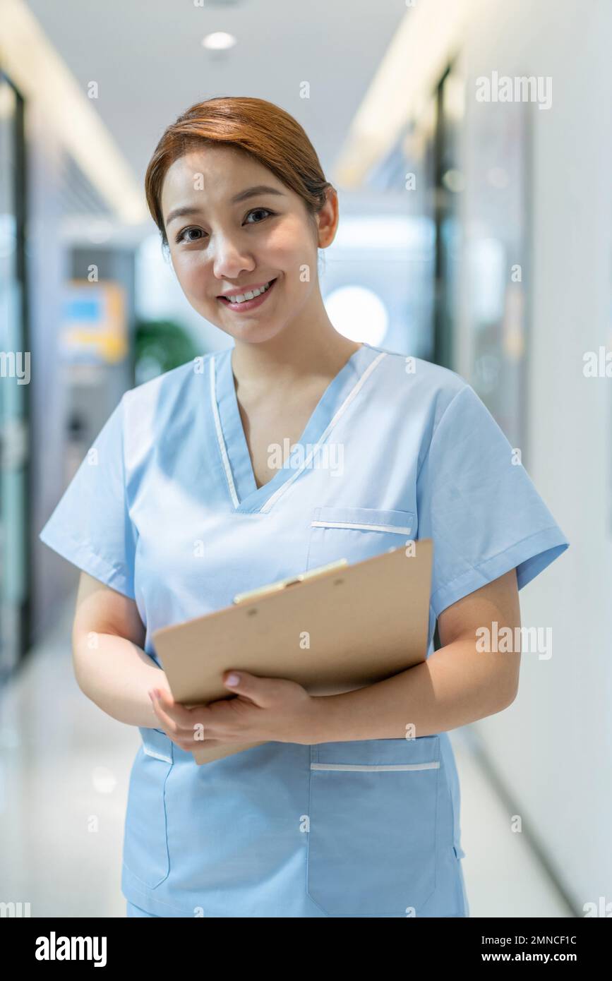 Love nurses hi-res stock photography and images - Alamy Love nurses hi-res stock photography and images - Alamy