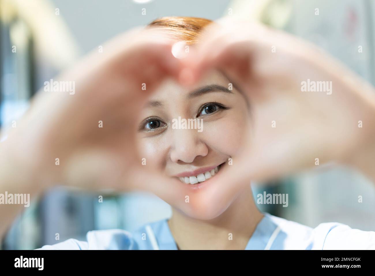Love nurses hi-res stock photography and images - Alamy Love nurses hi-res stock photography and images - Alamy
