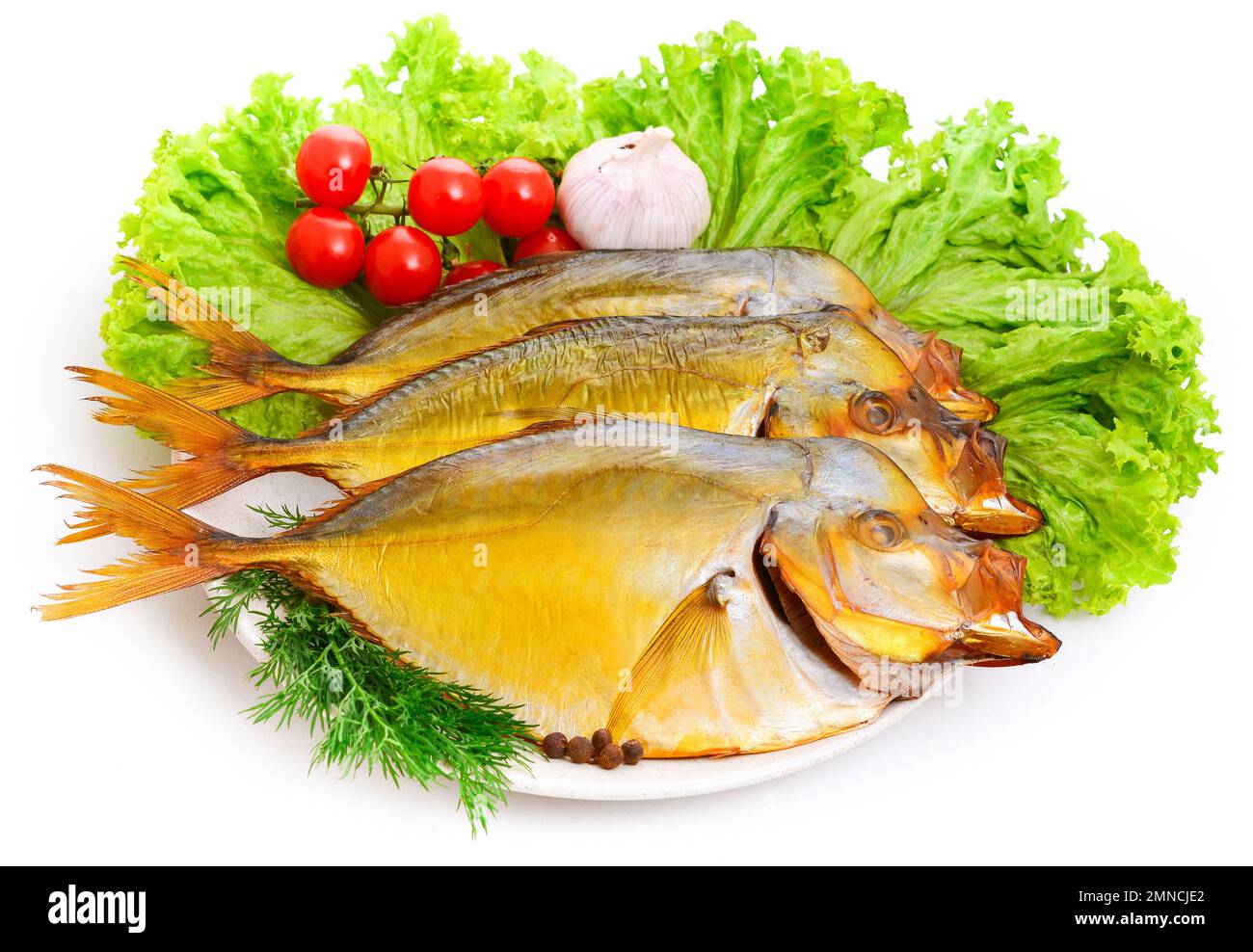 Selene Cut Out Stock Images & Pictures - Alamy