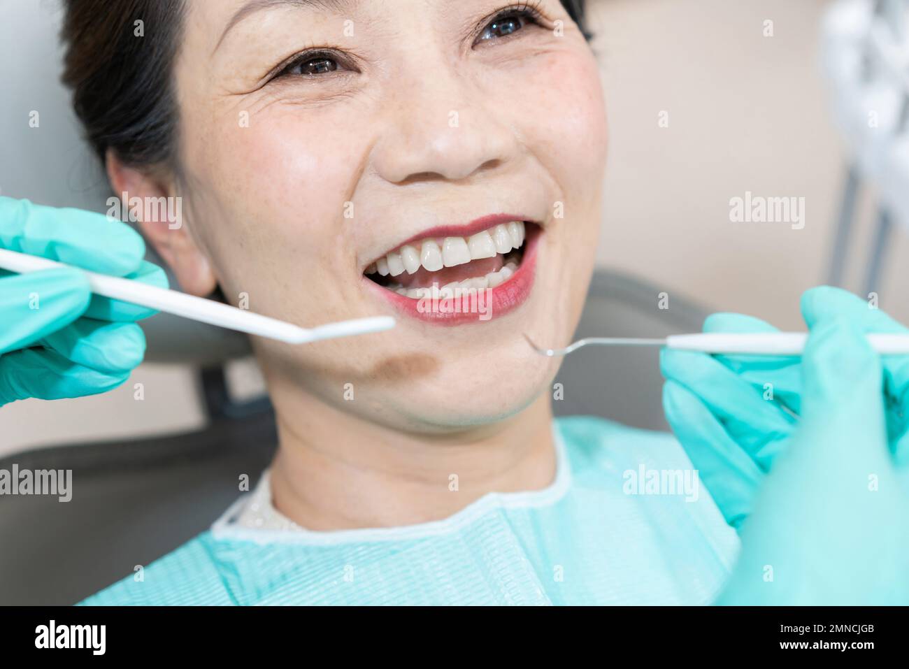 Cure for modern life hi-res stock photography and images - Alamy