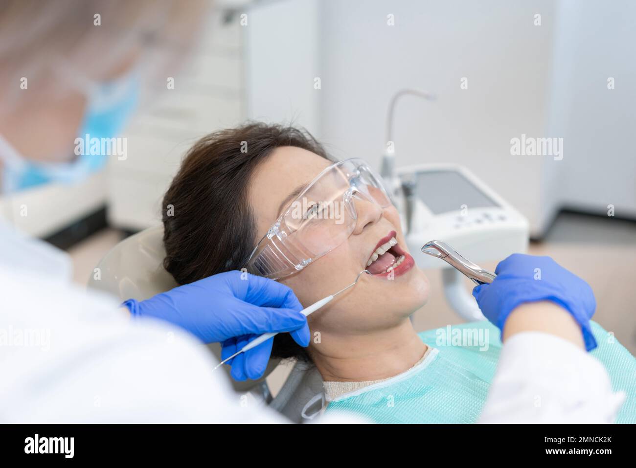 Cure for modern life hi-res stock photography and images - Alamy