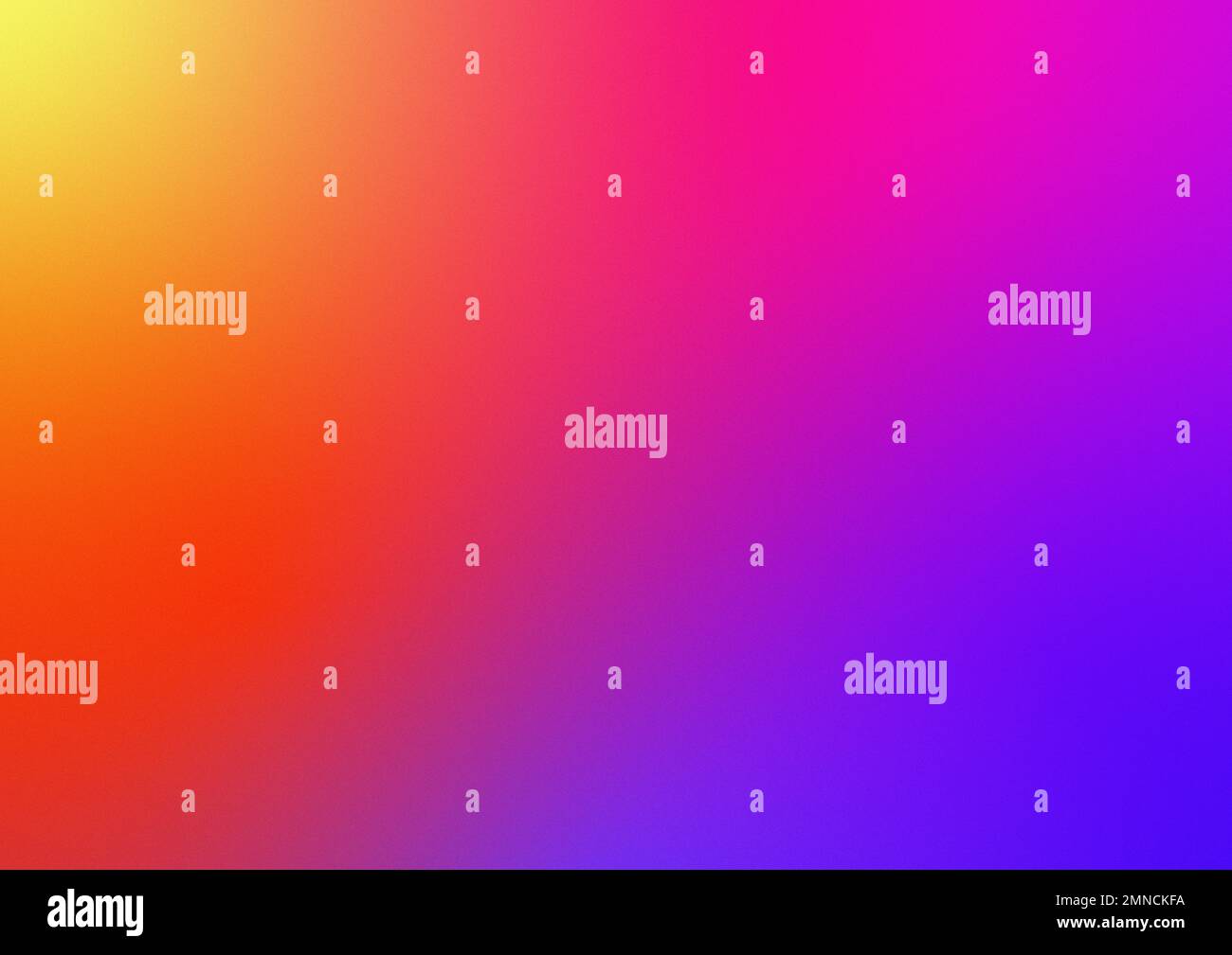 Colour gradient, grain, mesh gradient, abstract background, image ...