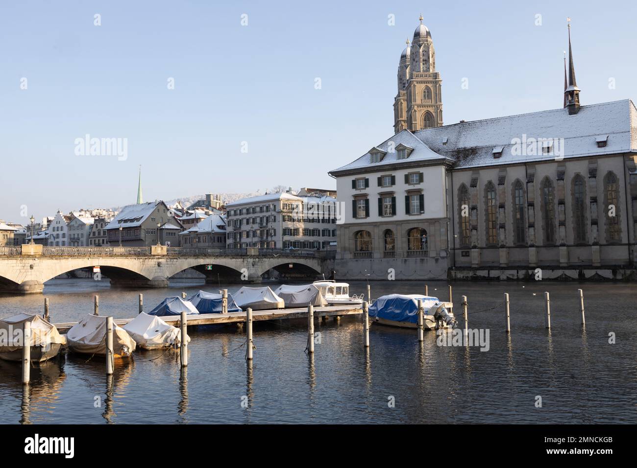 Clear day light hi-res stock photography and images - Alamy