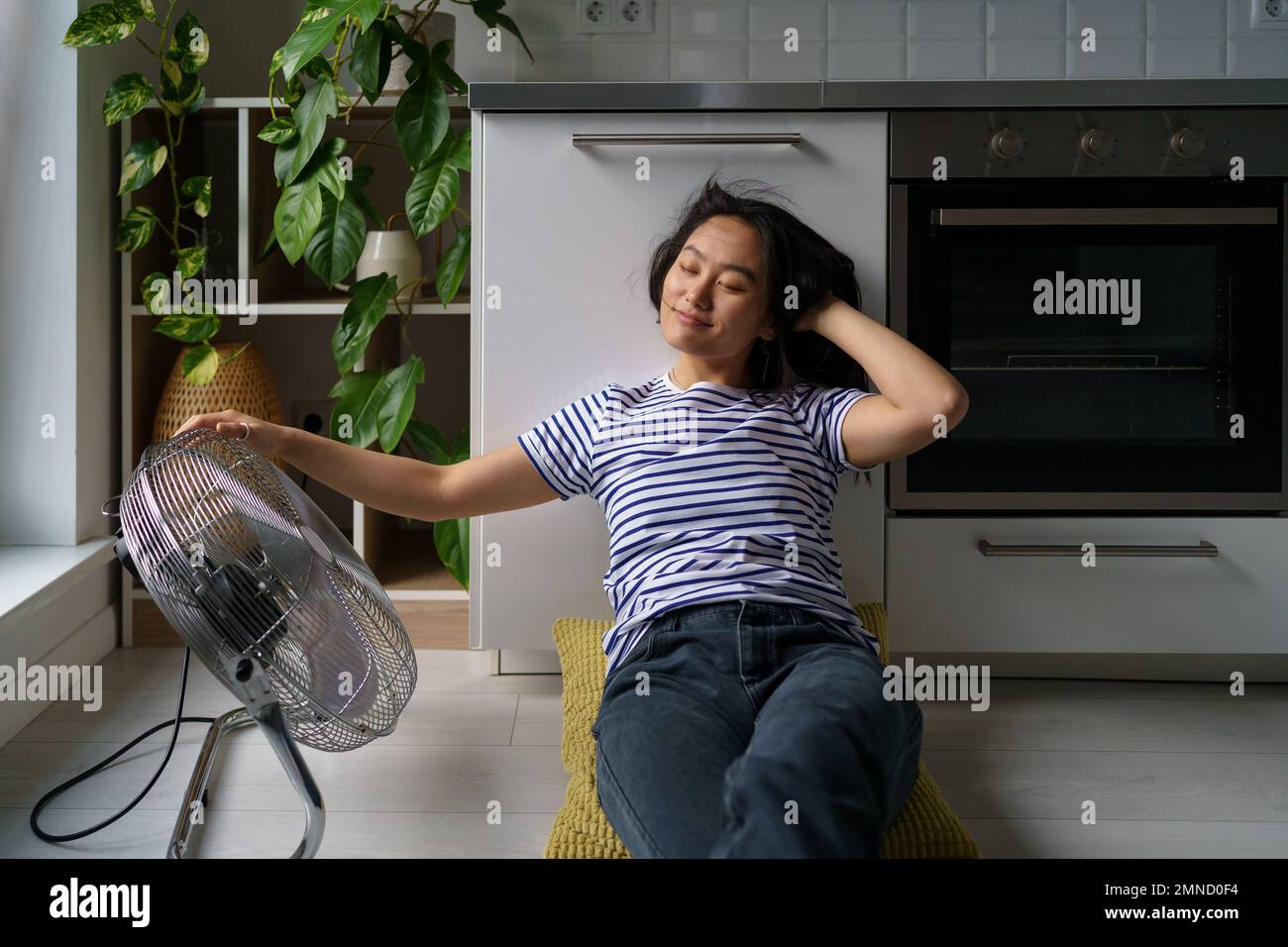 Air currents hi-res stock photography and images - Alamy