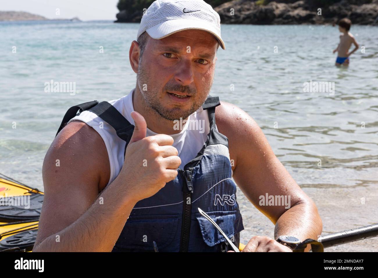 NAVAL SUPPORT ACTIVITY SOUDA BAY, Greece (Oct. 01, 2022) Military ...