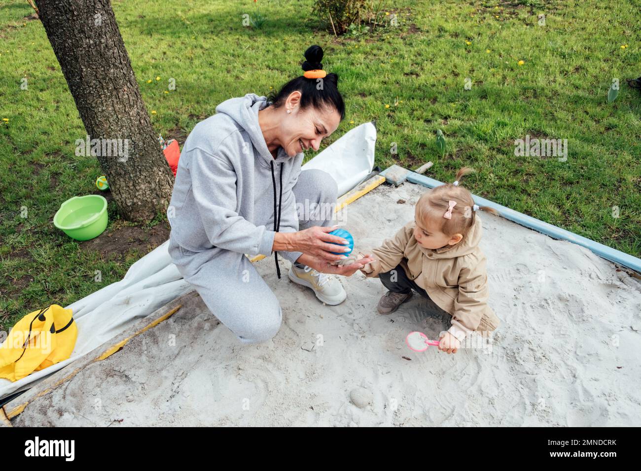 Benefits Of Sand Sandpit Play Ideas To Get Kids Learning, 41% OFF