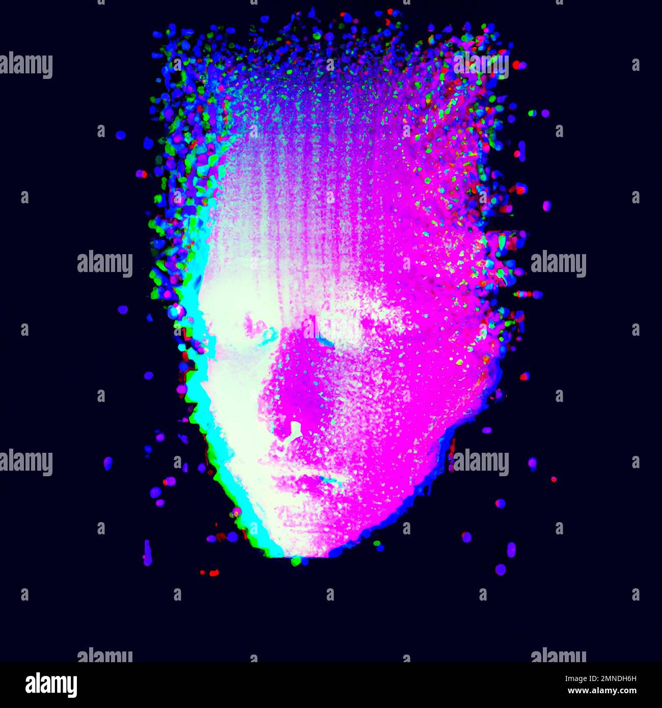 Scienxe hi-res stock photography and images - Alamy