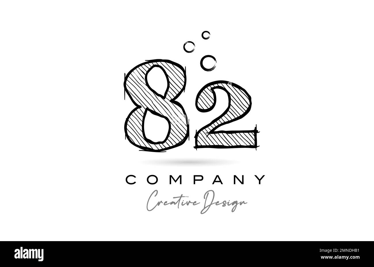 Drawing 82 Stock Vector Images - Alamy