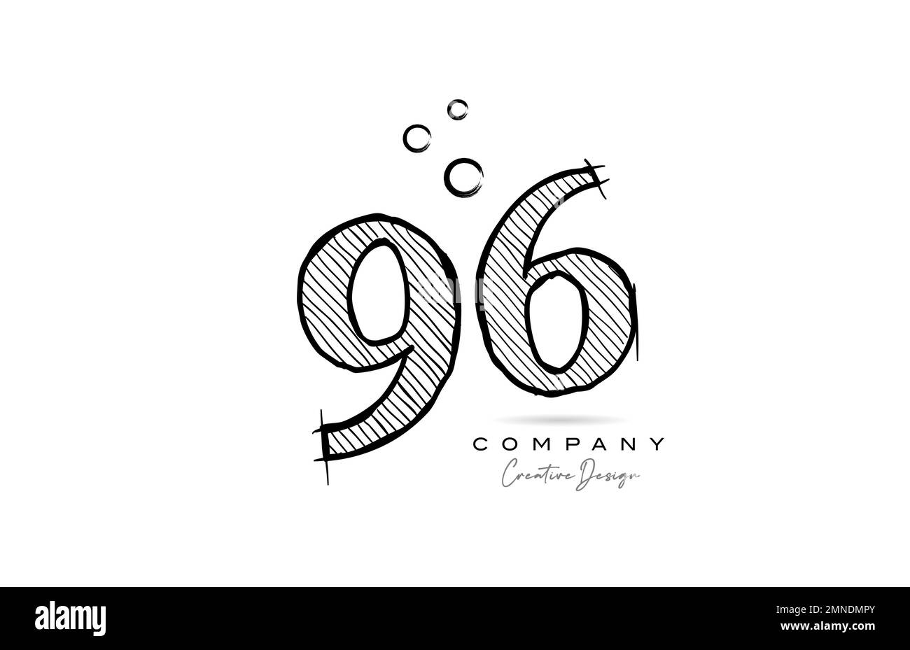 96 Stock Vector Images - Alamy