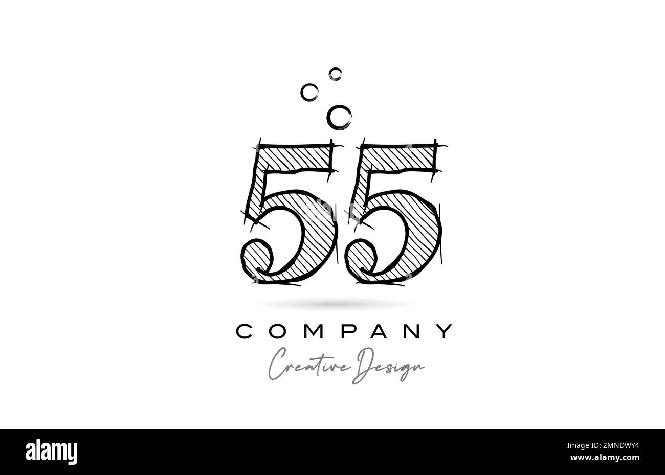 Number 55 Black and White Stock Photos & Images - Alamy