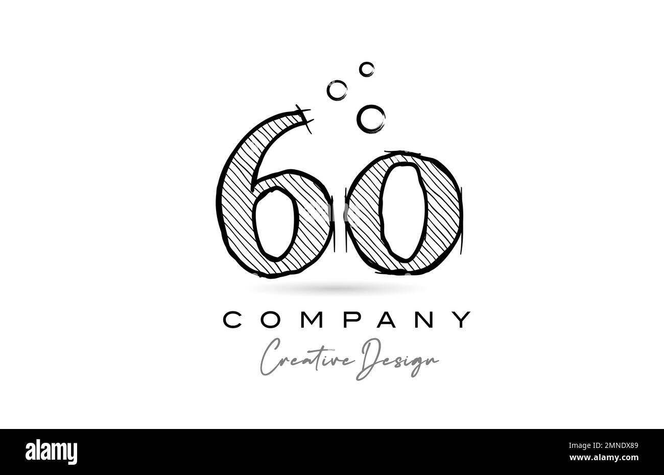 Drawin vector vectors Stock Vector Images - Alamy