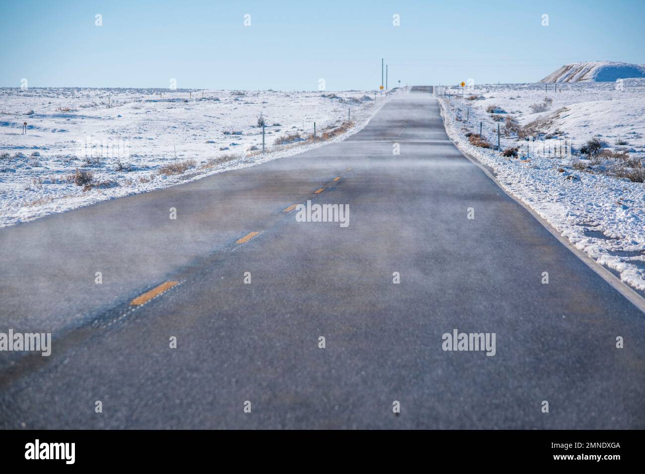 Utah State Route 128 is a Scenic Byway that runs along the Colorado ...