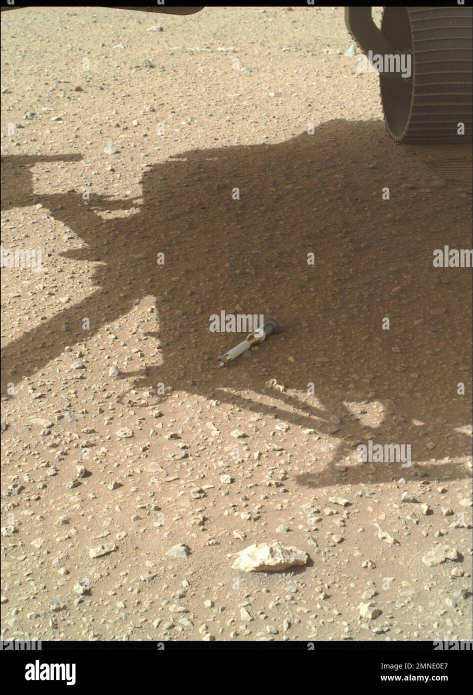 The forks of the credit hi-res stock photography and images - Alamy