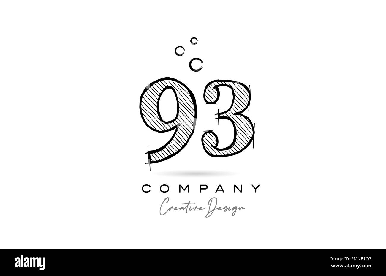 93 number Black and White Stock Photos & Images - Alamy