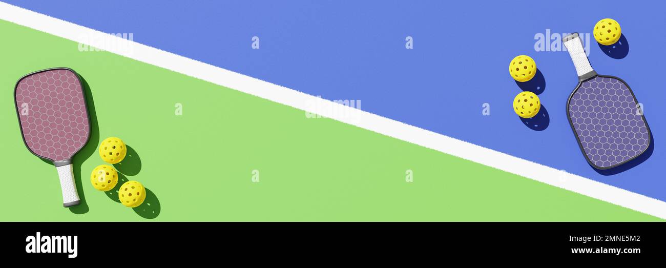 Playing wiffle ball hi-res stock photography and images - Alamy