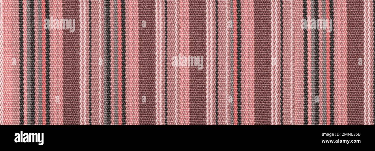 colorful wool pattern Stock Photo - Alamy