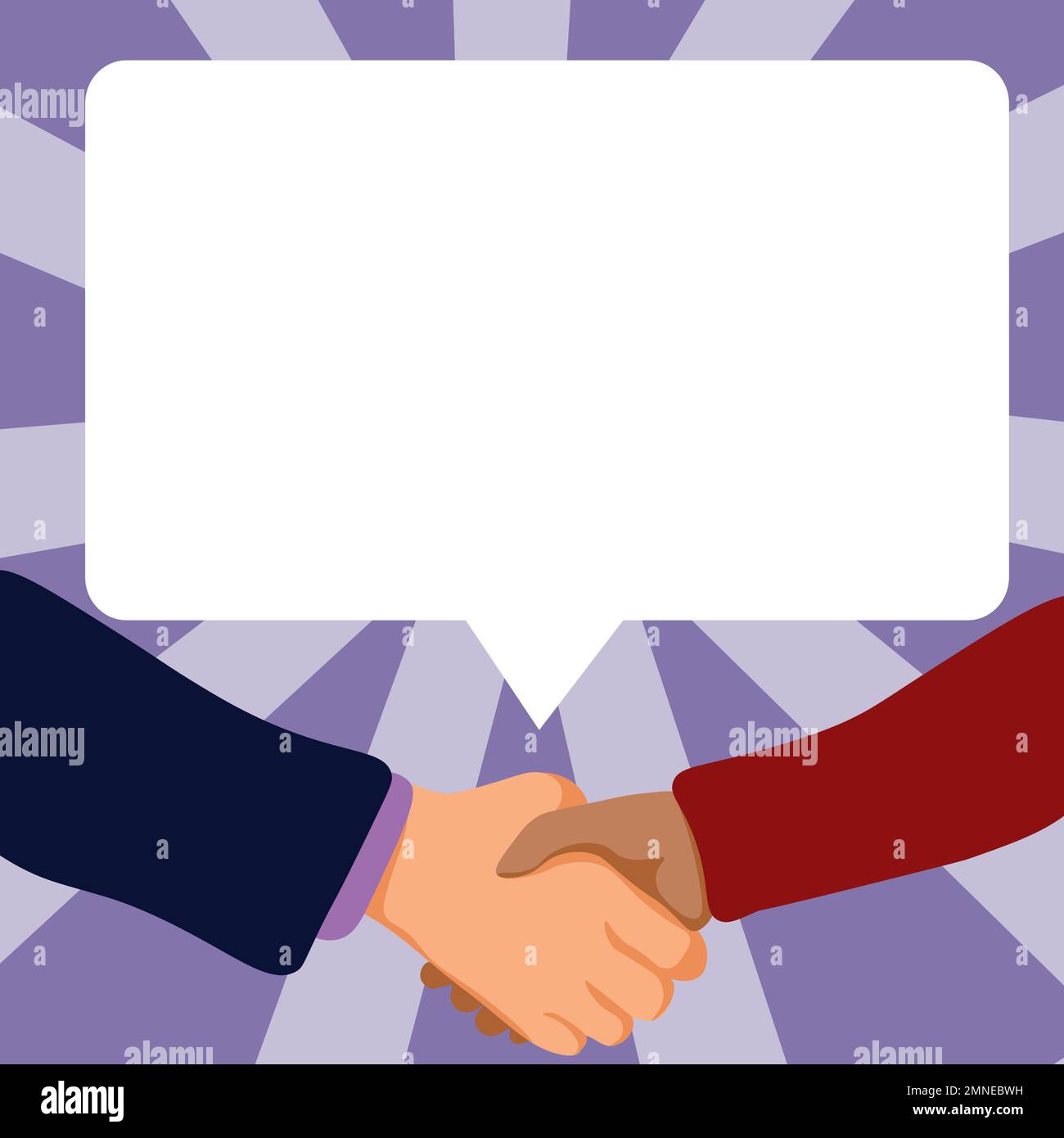 Hello important Stock Vector Images - Alamy