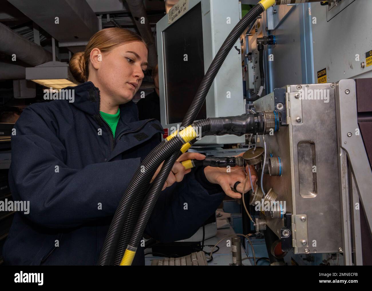 Hannah rice hi-res stock photography and images - Alamy