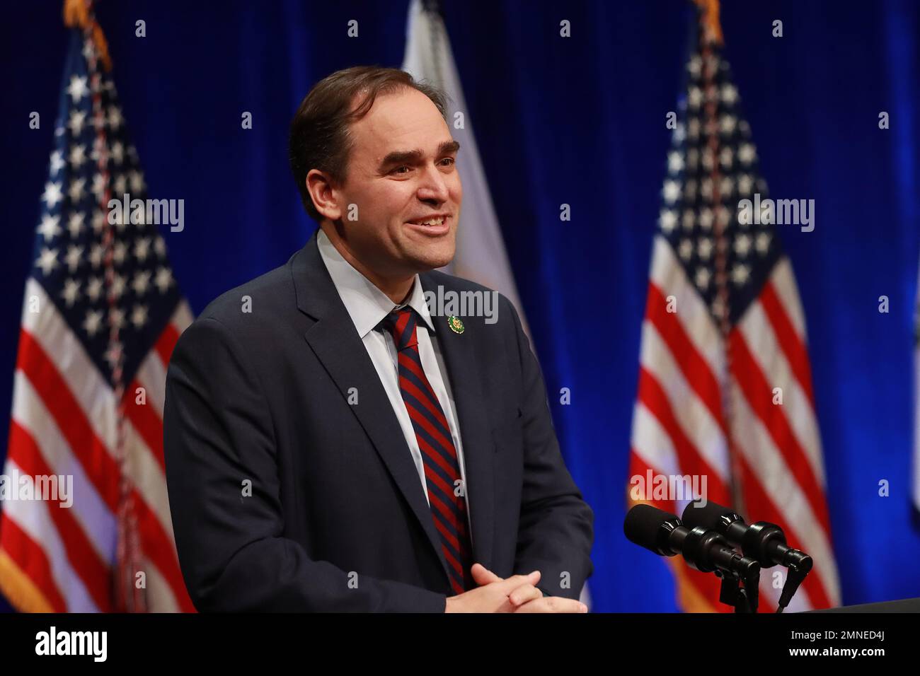 Wiley harris hi-res stock photography and images - Alamy