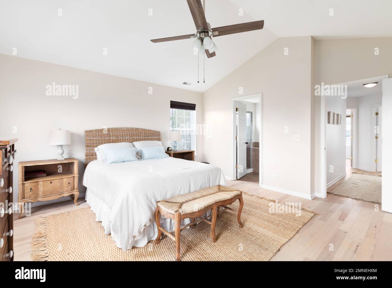 Ceilings with a view hi-res stock photography and images - Alamy