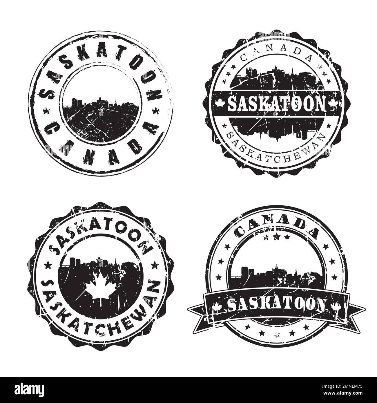 Saskatoon skyline Cut Out Stock Images & Pictures - Alamy Saskatoon skyline Cut Out Stock Images & Pictures - Alamy