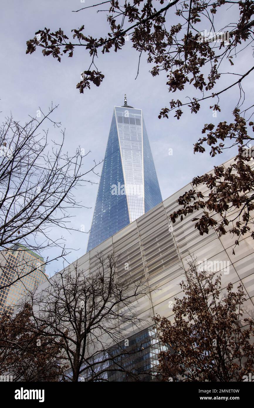 New York city, USA Stock Photo - Alamy