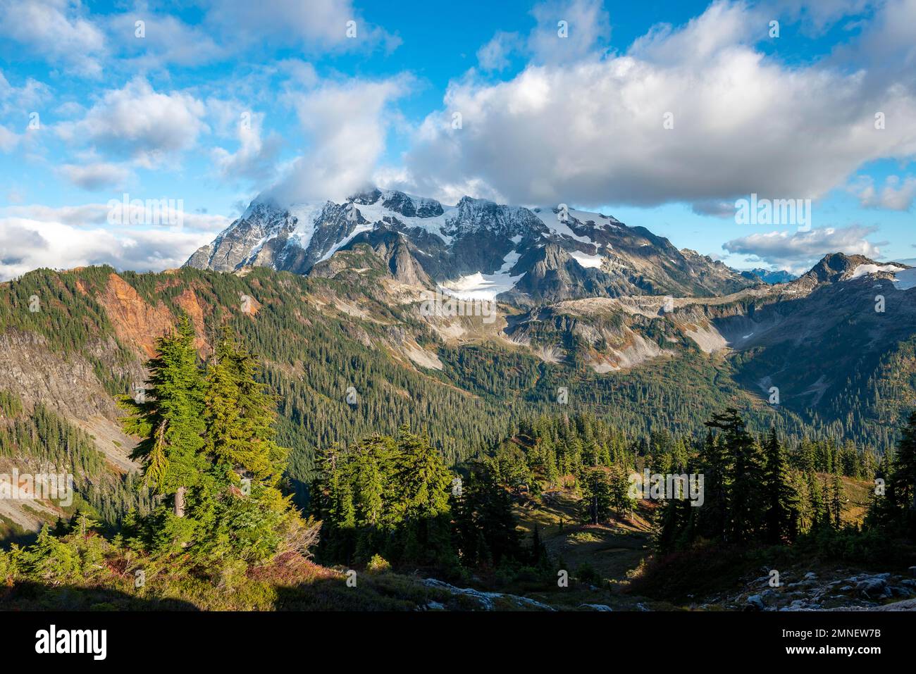Baker point park hi-res stock photography and images - Alamy