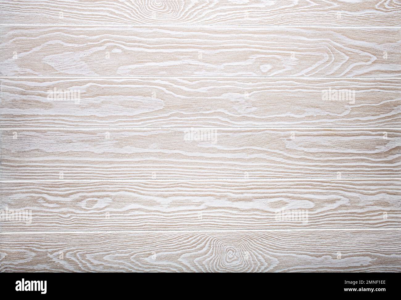 White light wooden panels rustic blank background or backdrop with ...