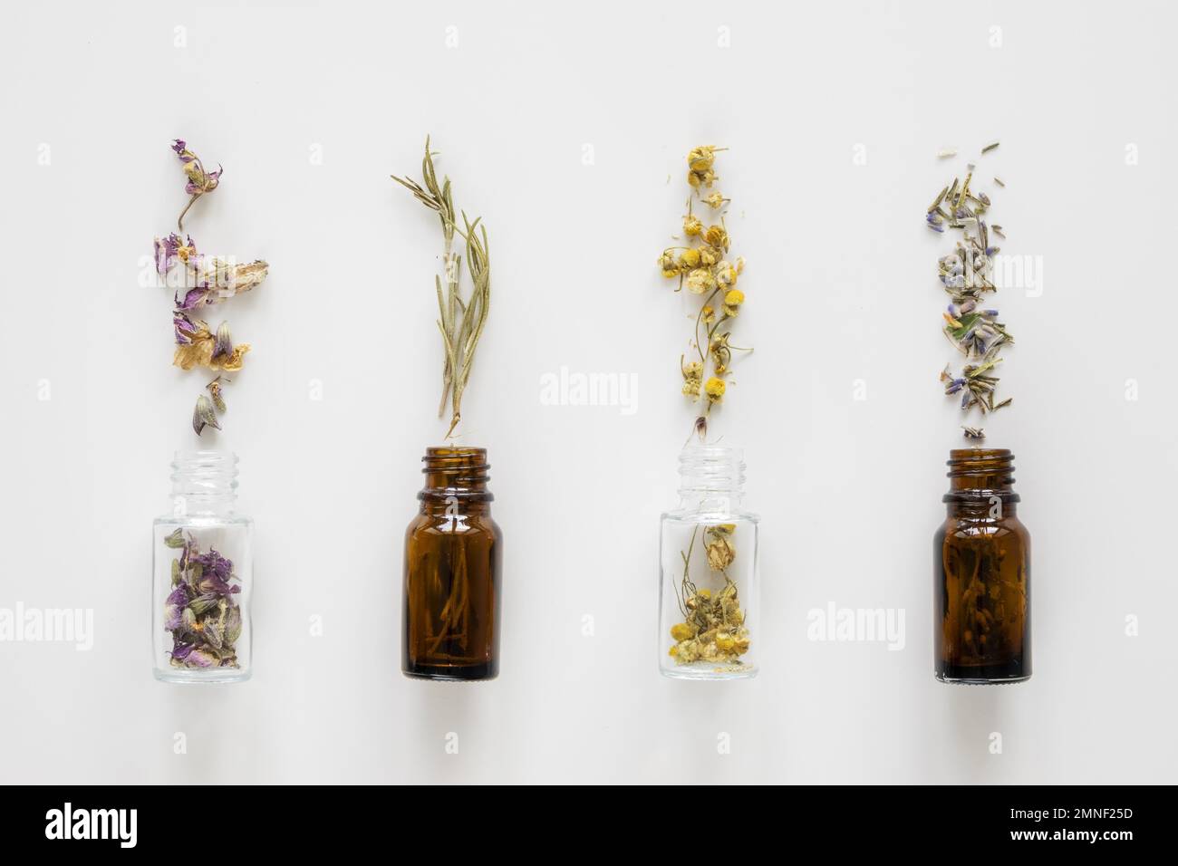 Infusion concentrate hi-res stock photography and images - Alamy