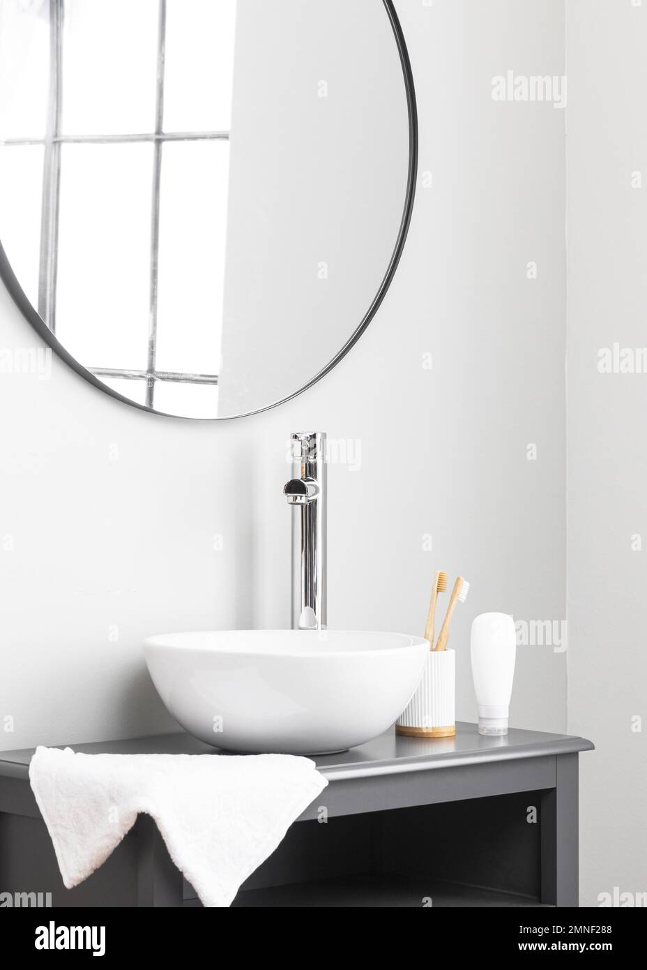 High concept bar hi-res stock photography and images - Alamy