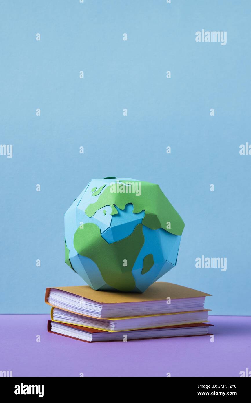 environment education day concept. Resolution and high quality ...