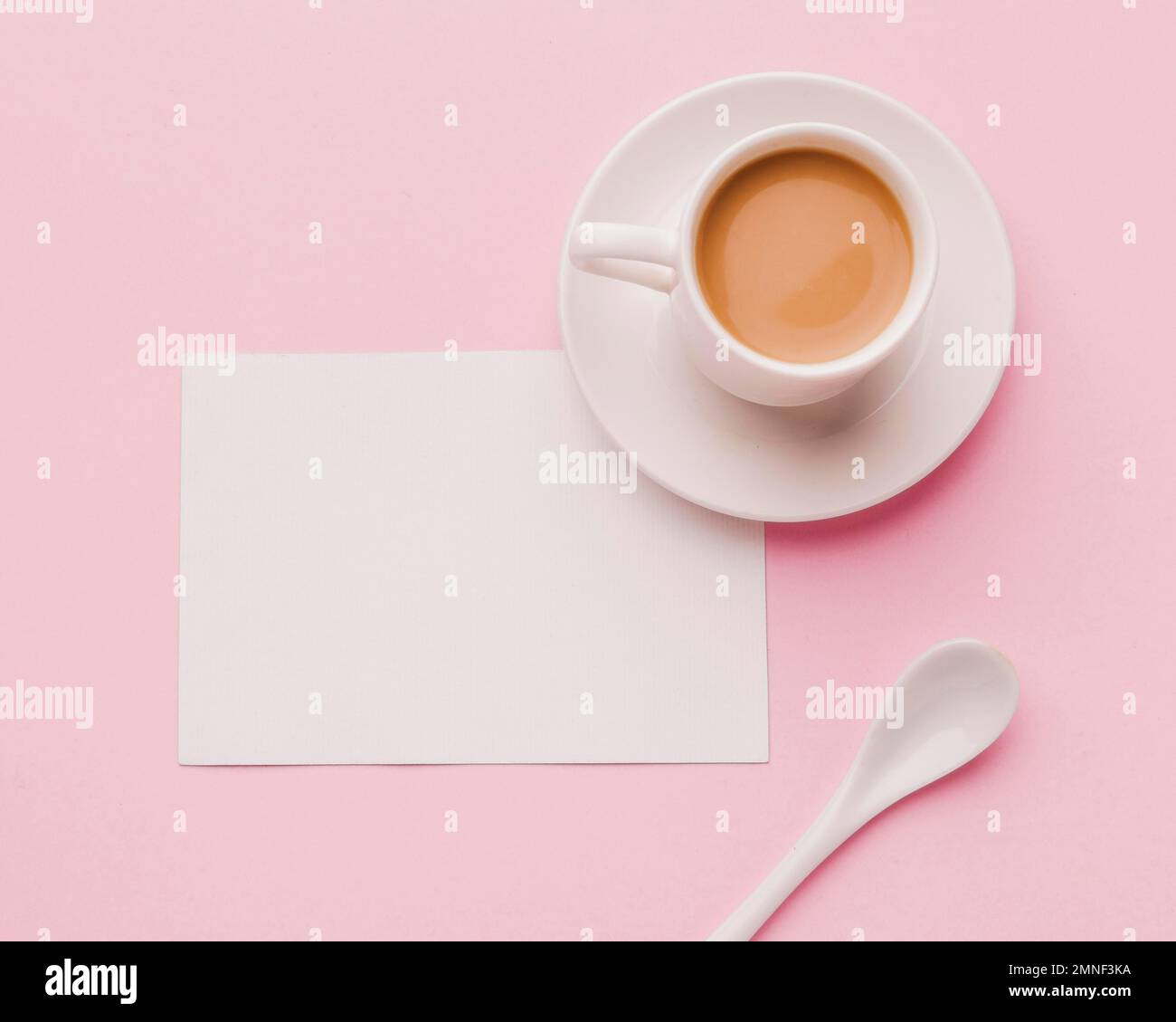 Fresh air break hi-res stock photography and images - Alamy