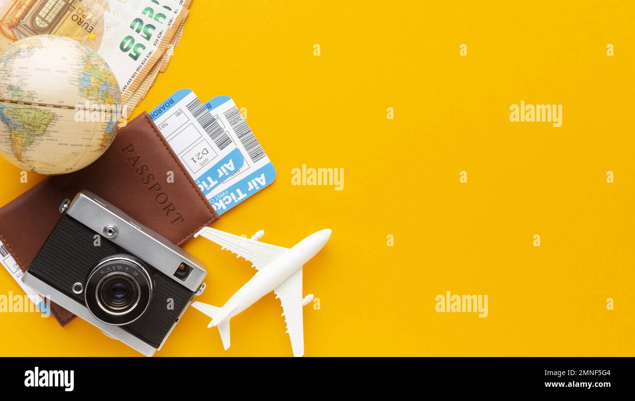 Camera arrangement hi-res stock photography and images - Alamy