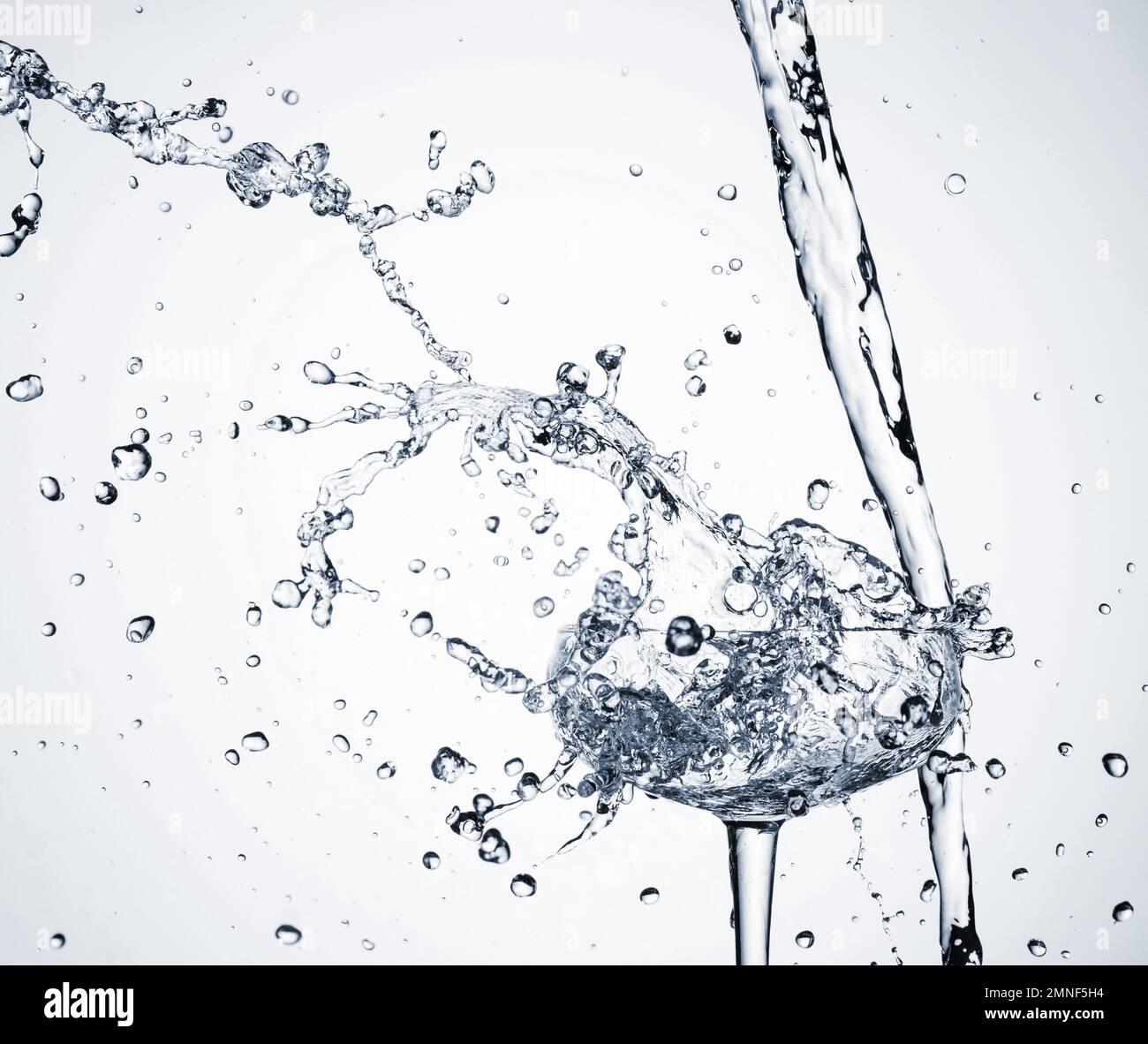 Beautiful realistic background hi-res stock photography and images - Alamy