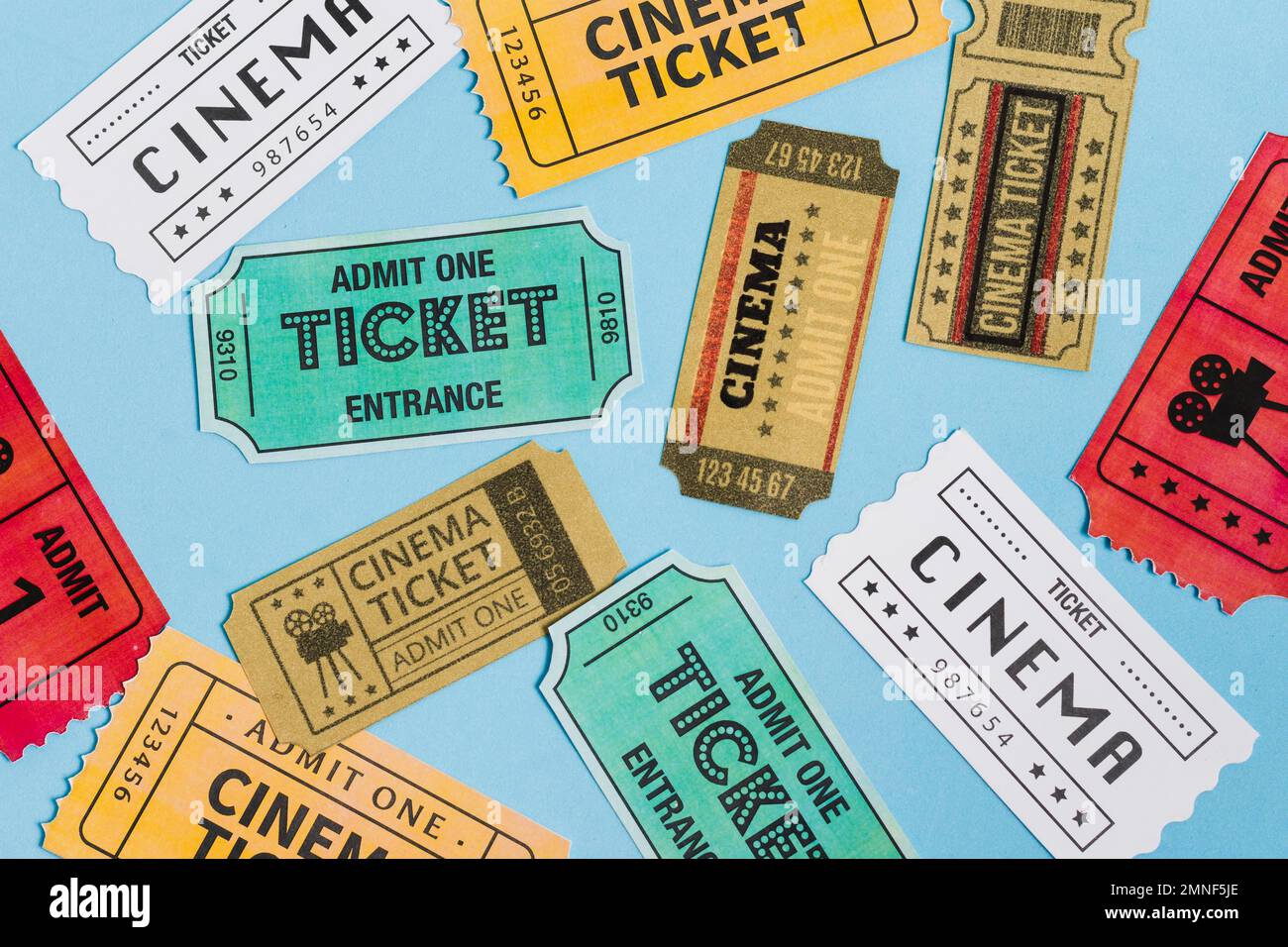 High resolution cinema hi-res stock photography and images - Alamy