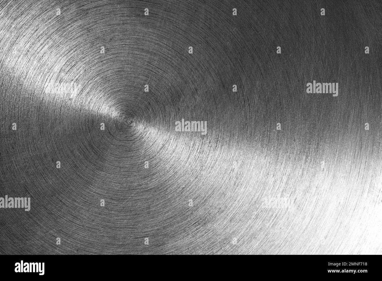 Beautiful alloy Black and White Stock Photos & Images - Alamy