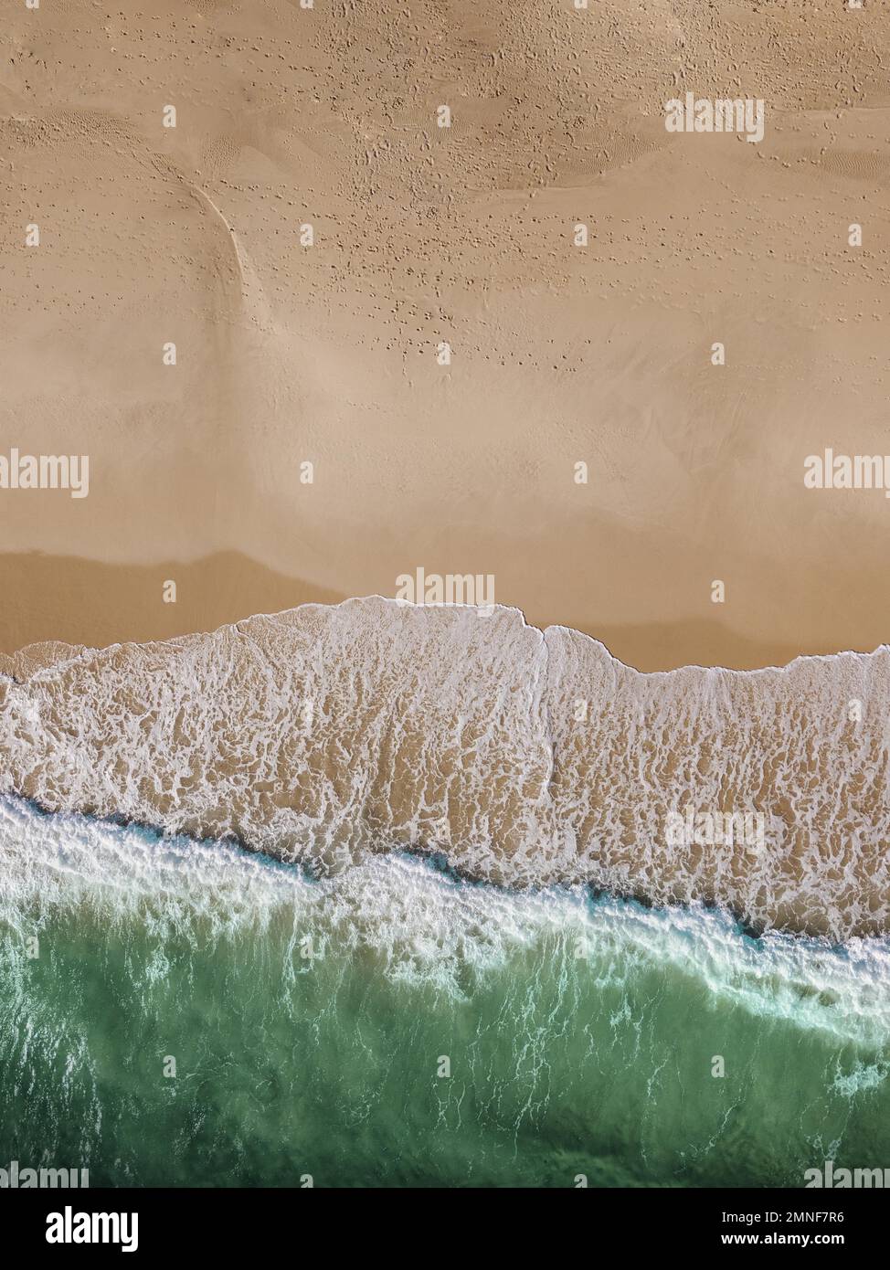 High resolution sea hi-res stock photography and images - Alamy