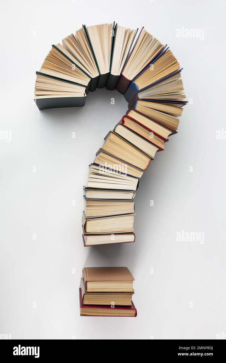 beautiful arrangement different books 2. Resolution and high quality ... beautiful arrangement different books 2. Resolution and high quality ...