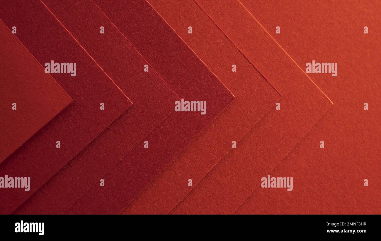 Elegant arrow graphic hi-res stock photography and images - Alamy