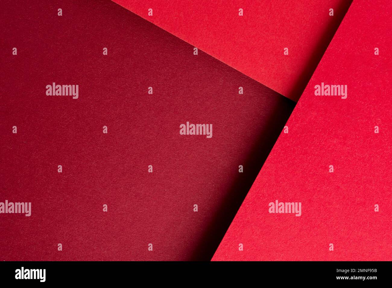 Monochromatic composition hi-res stock photography and images - Alamy