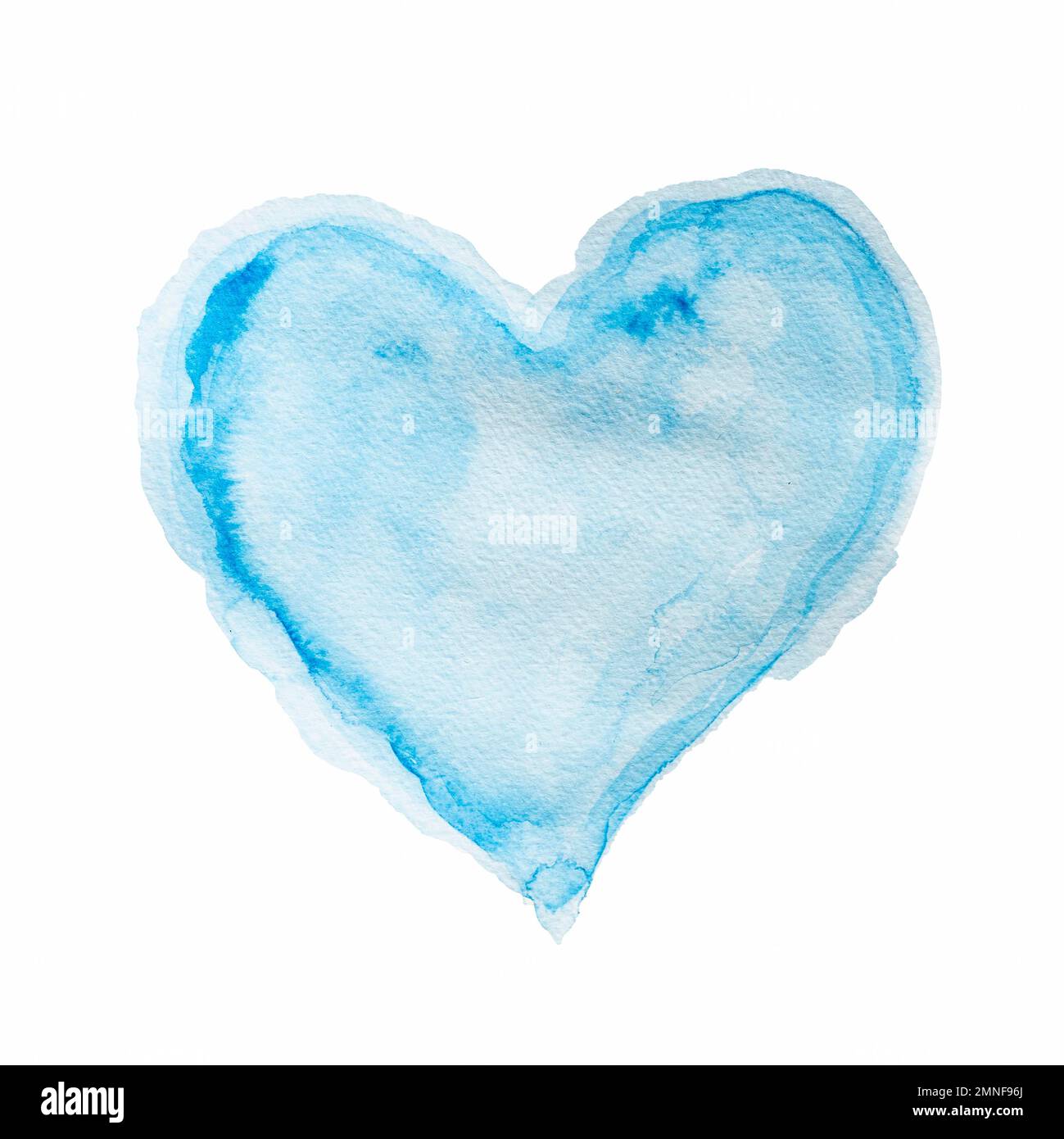 Blue blood Cut Out Stock Images & Pictures - Alamy