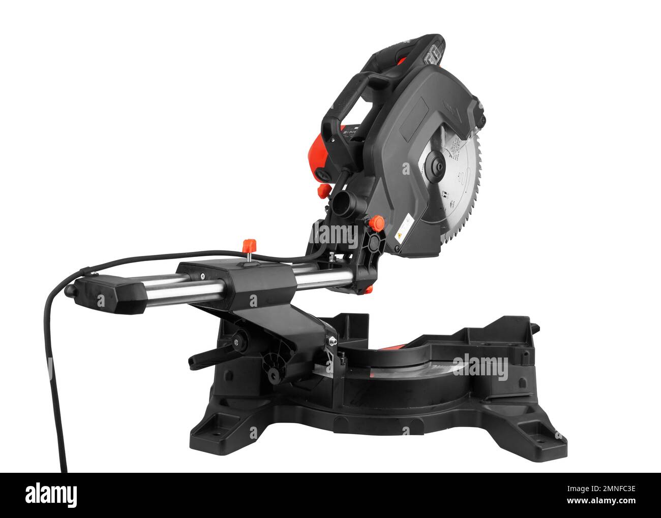 Tools circular hi-res stock photography and images - Alamy