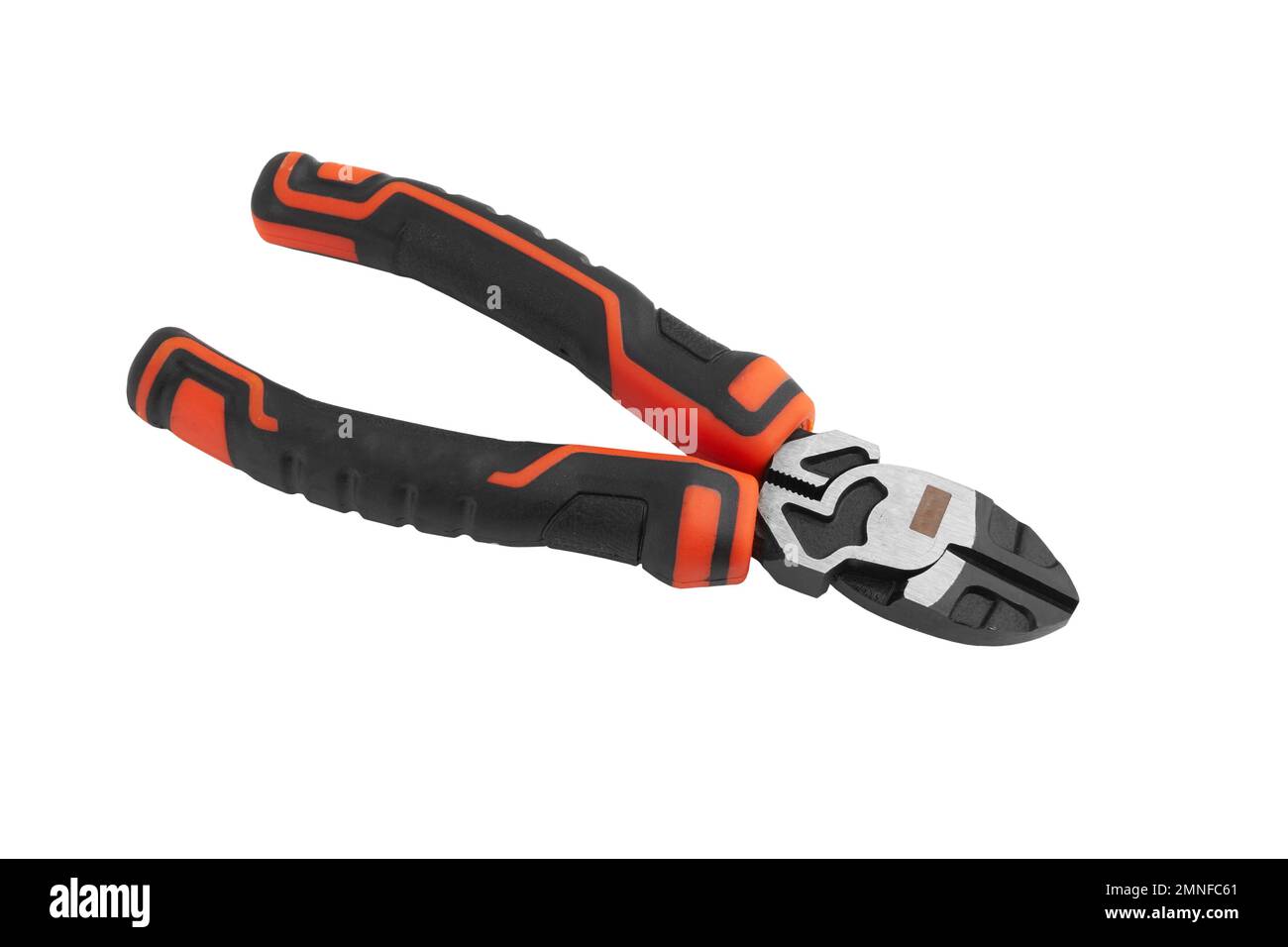 Wire cutter hi-res stock photography and images - Alamy