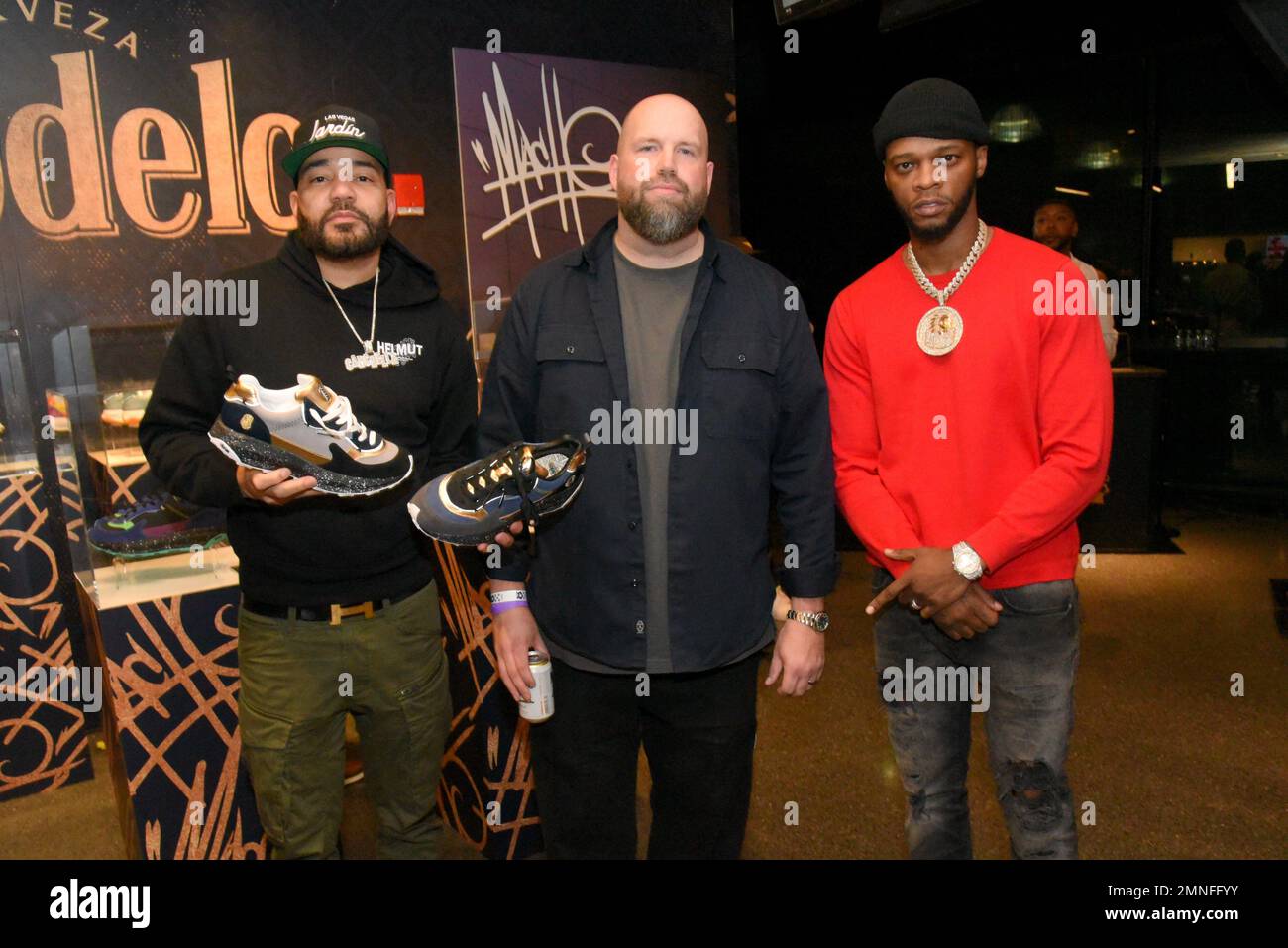 Daniel gamache hi-res stock photography and images - Alamy