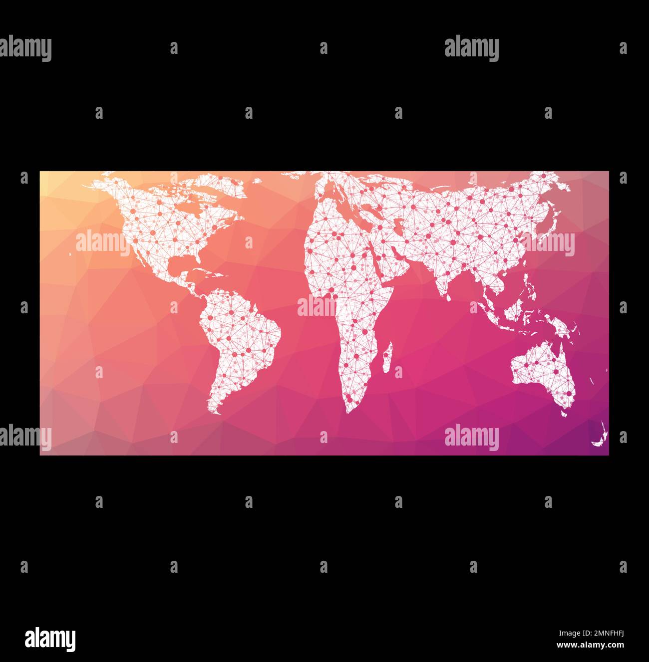 Gringorten hi-res stock photography and images - Alamy