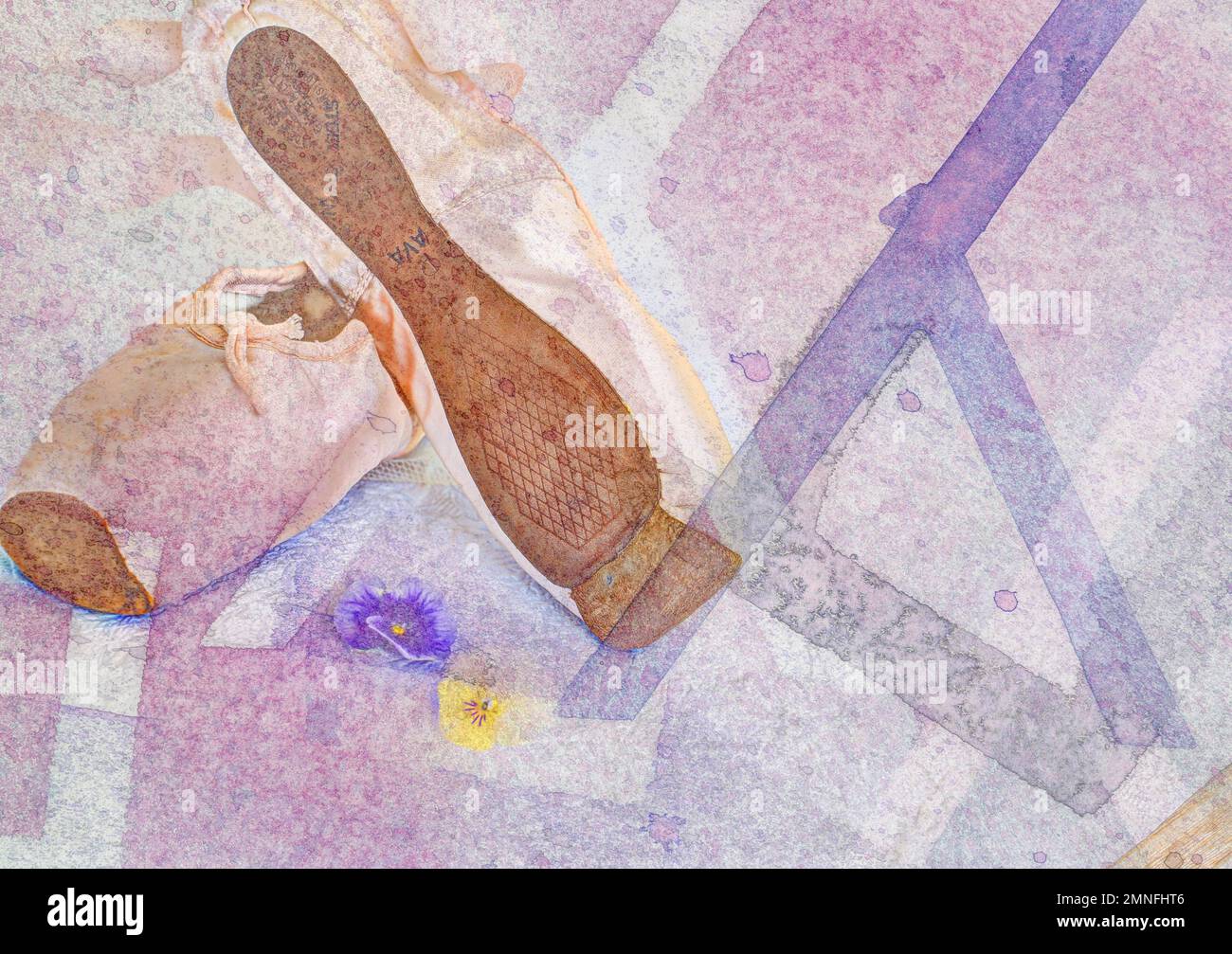 Katharina hild hi-res stock photography and images - Alamy