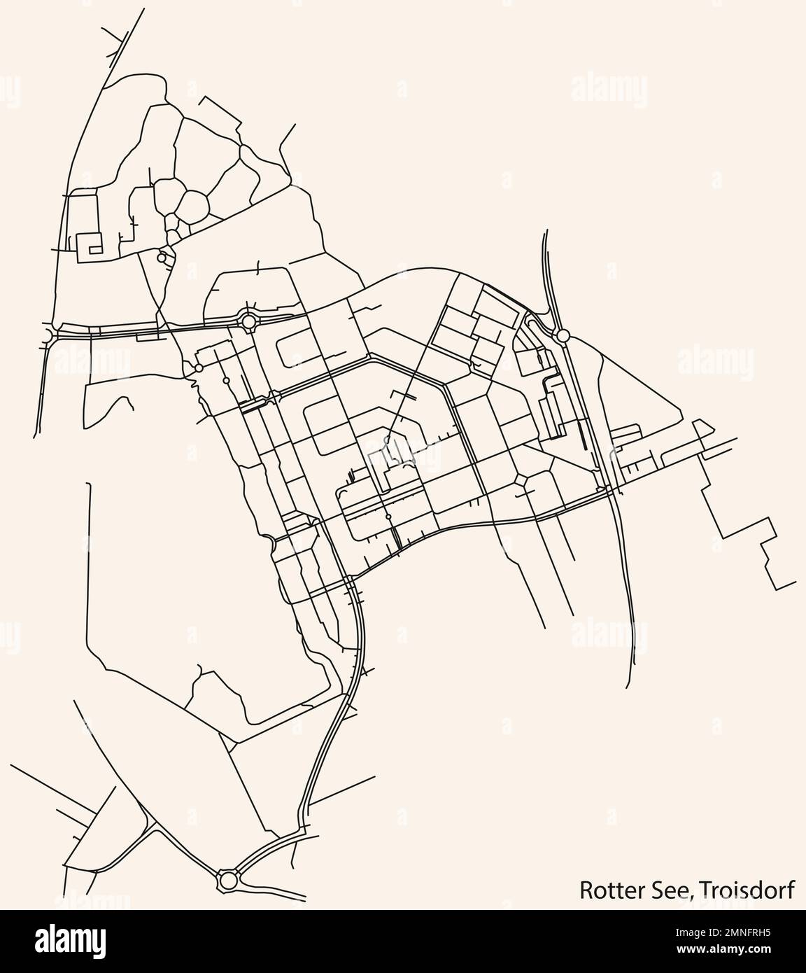 City of troisdorf sign hi-res stock photography and images - Alamy